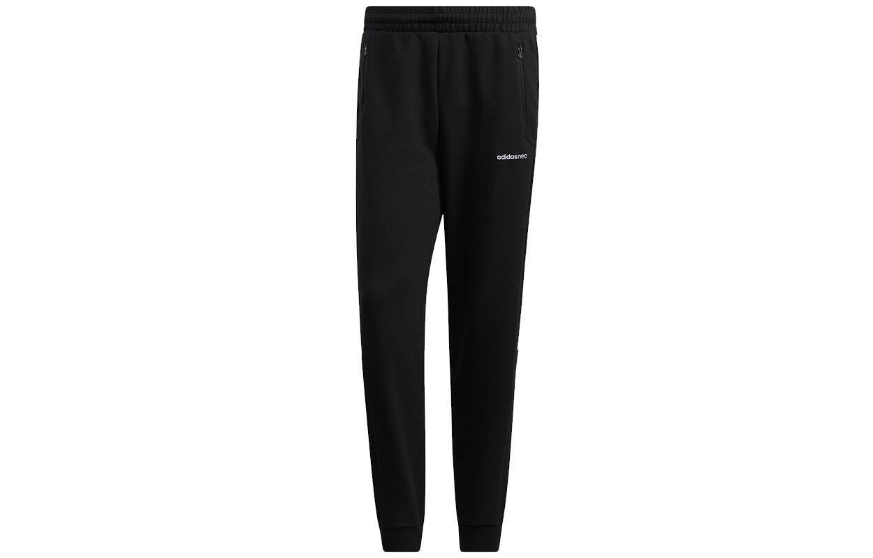Брюки спортивные adidas Adidas Neo