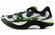 Кроссовки saucony, размер EU 37 стопа (22.5CM)