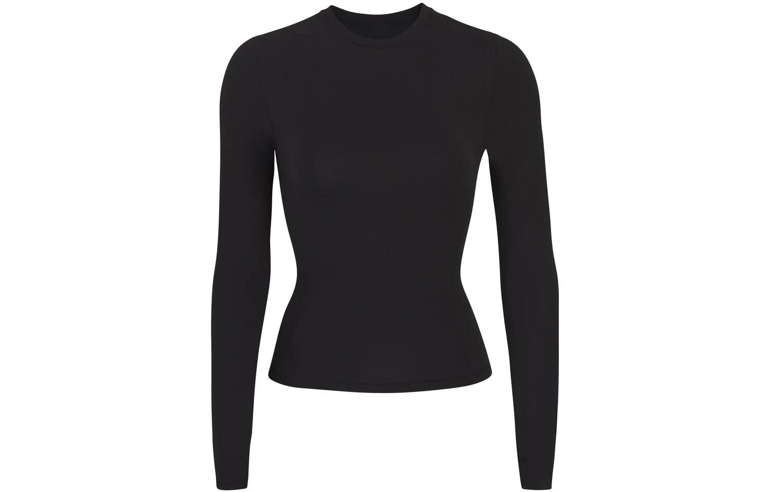 Боди бельевое Waffle