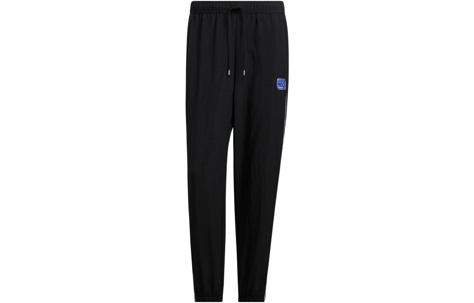 Брюки спортивные