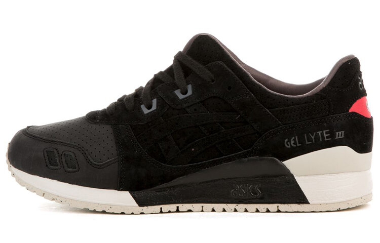 Кроссовки GEL-LYTE 3