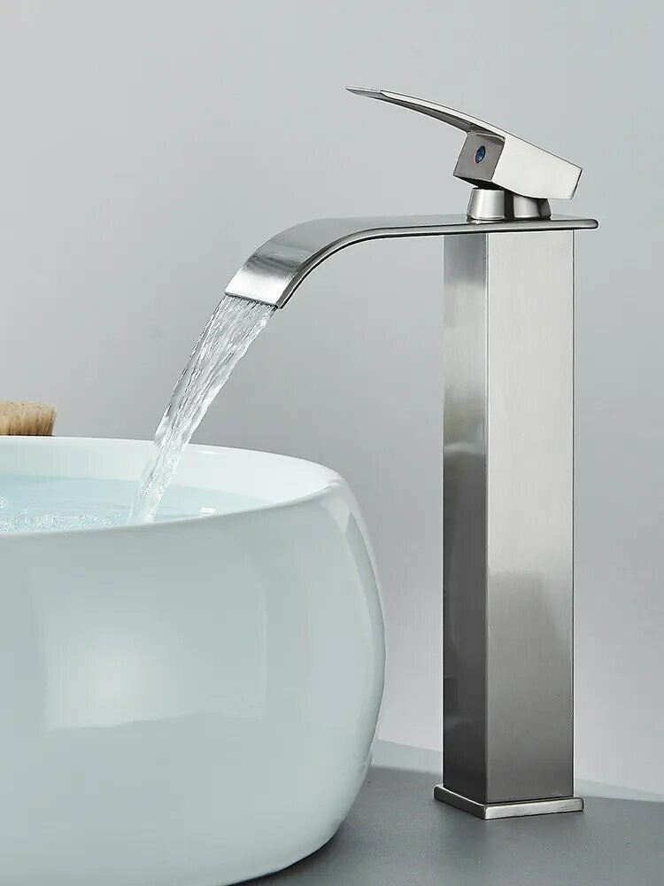 Смеситель для ванны с душем, раковины в ванную, кран для ванной в раковину, кухни, душа водопад