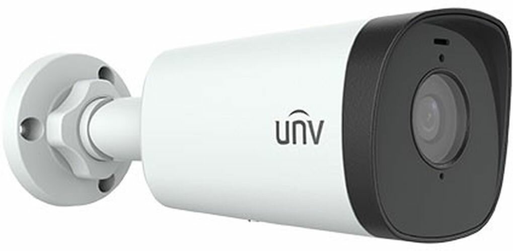 Камера видеонаблюдения Uniview IPC2312SB-ADF40KM-I0