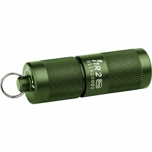 Olight Фонарь ручной — фото 1