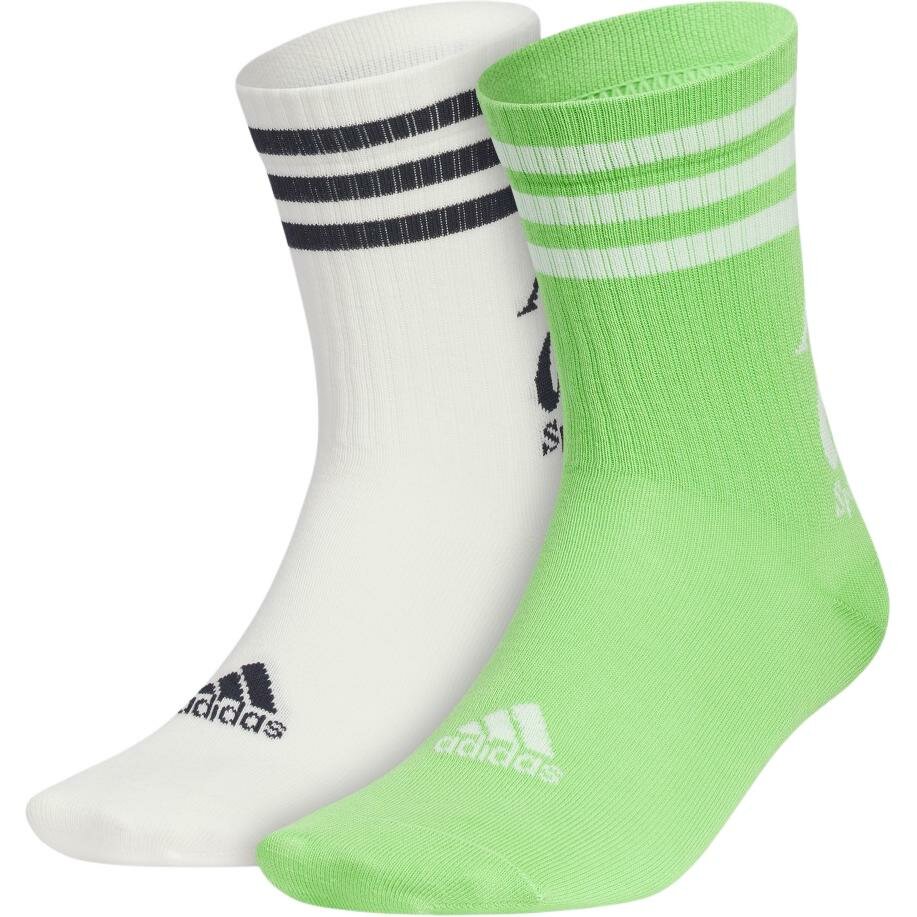 Гольфы Adidas, комплект