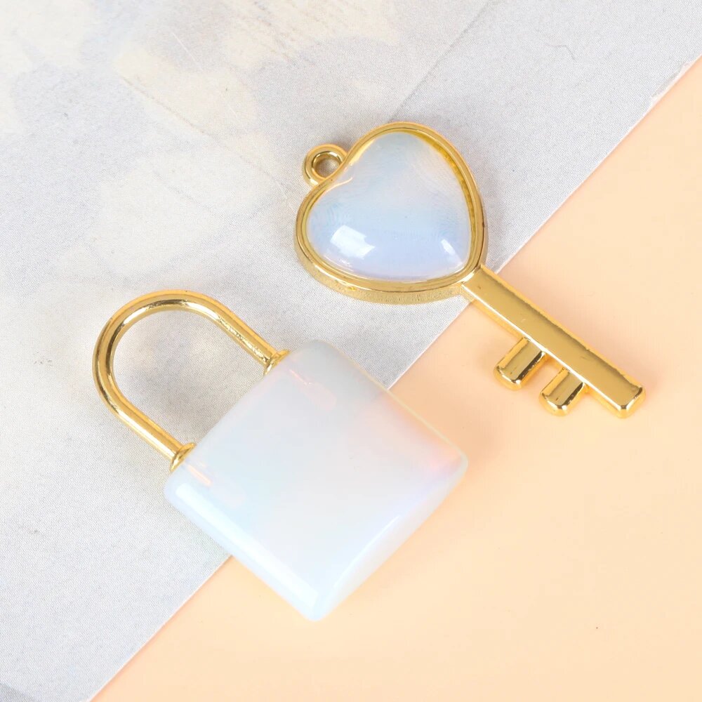 Подвеска IYKWIM