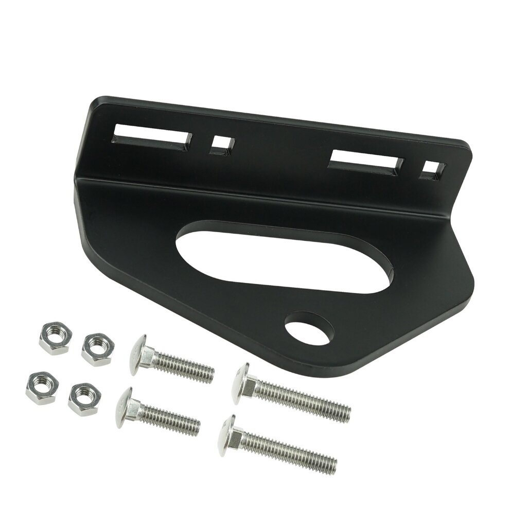 Тягово-Сцепное Устройство Крюк Газонокосилки Для Тракторных Прицепов Устройство Сцепки Прицепа Автомобильная Замена Для ZT CZT