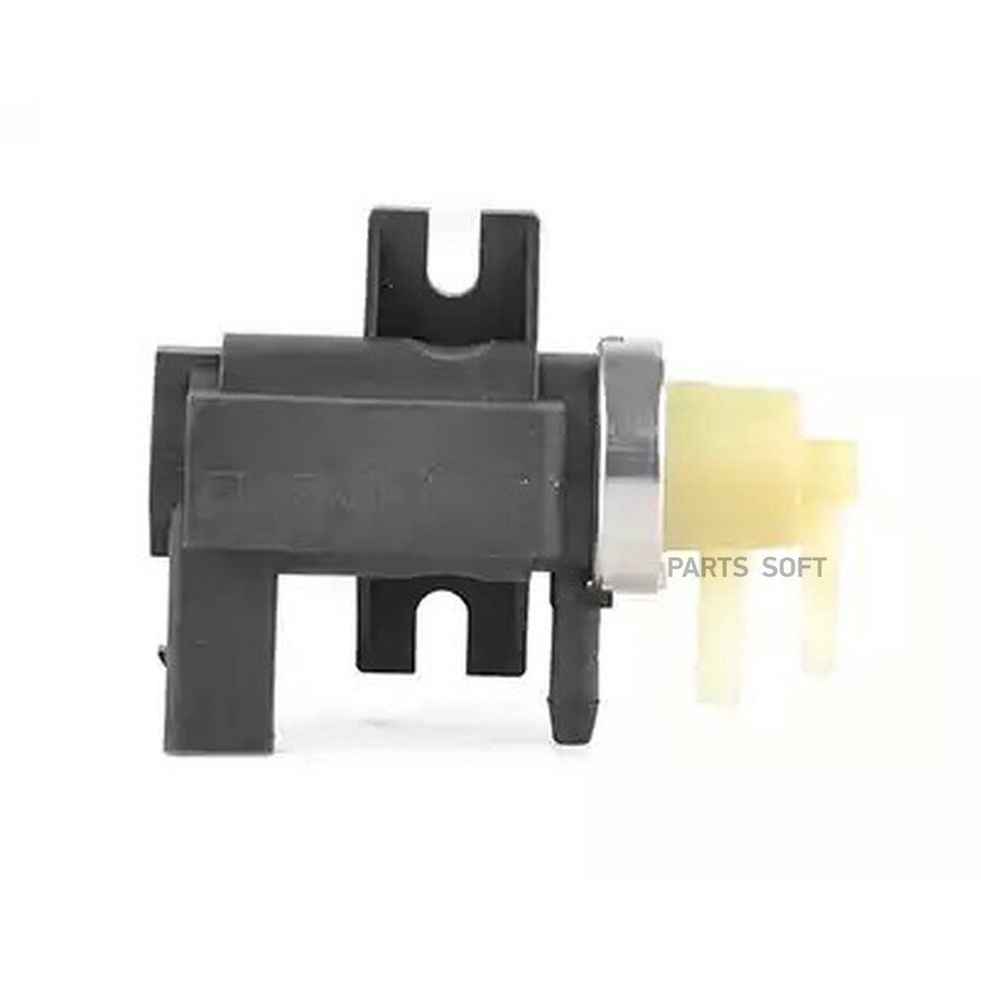 Клапан электромагнитный VW Passat (05-10) рециркуляции отработанных газов BSG от официального дистрибьютора, BASBUG, артикул BSG90836017