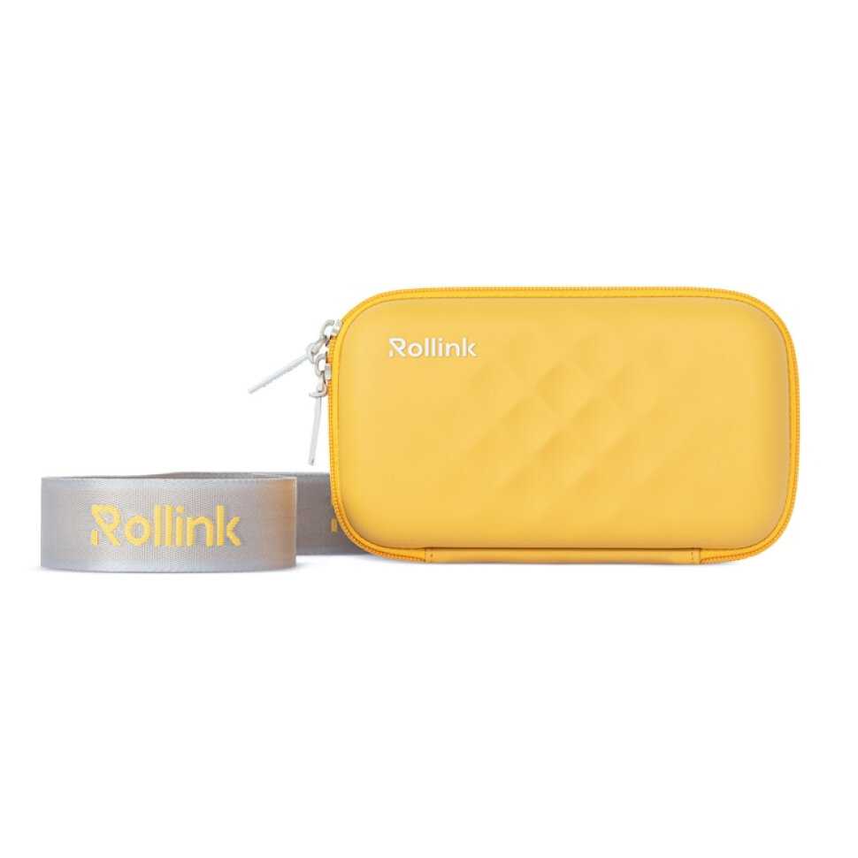 Сумка кросс-боди Сумка Rollink Tour Mini Bag