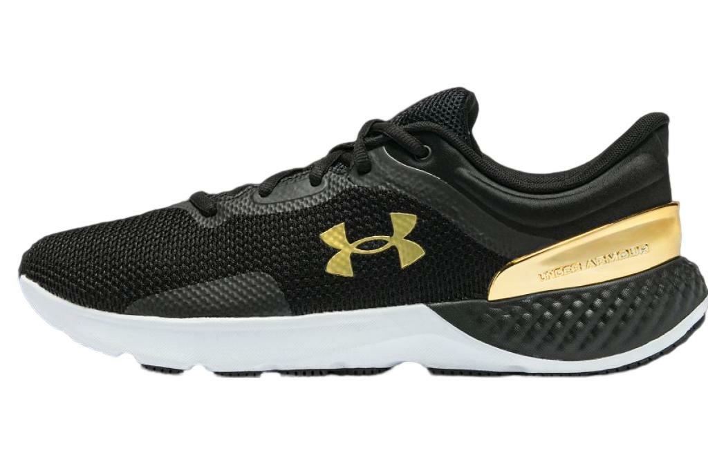 Кроссовки Under Armour Charged Escape 4