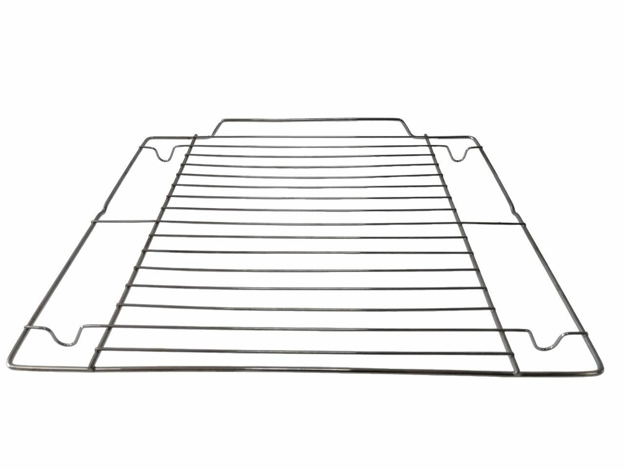 Решетка духовки, для газовой плиты Hansa FCMW58023