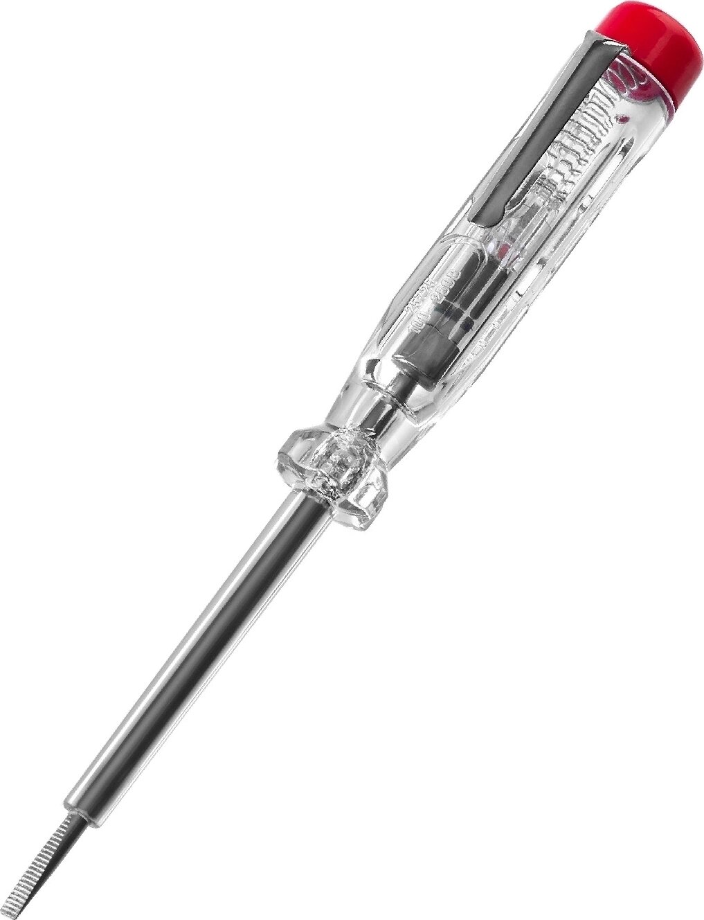 Электрический пробник ЗУБР 25725