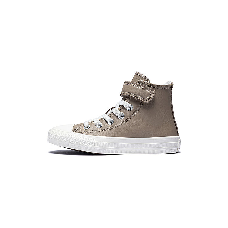 Кеды Chuck Taylor All Star