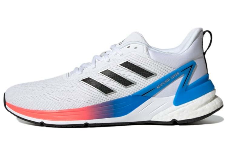 Кроссовки Response Super 2.0