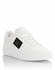 Кроссовки Philipp Plein