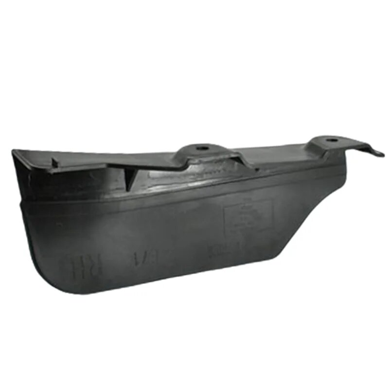 51757188839 51757188840 Передняя защита от брызг, нажимная губа для BMW X5 E70 X6 E71 E72