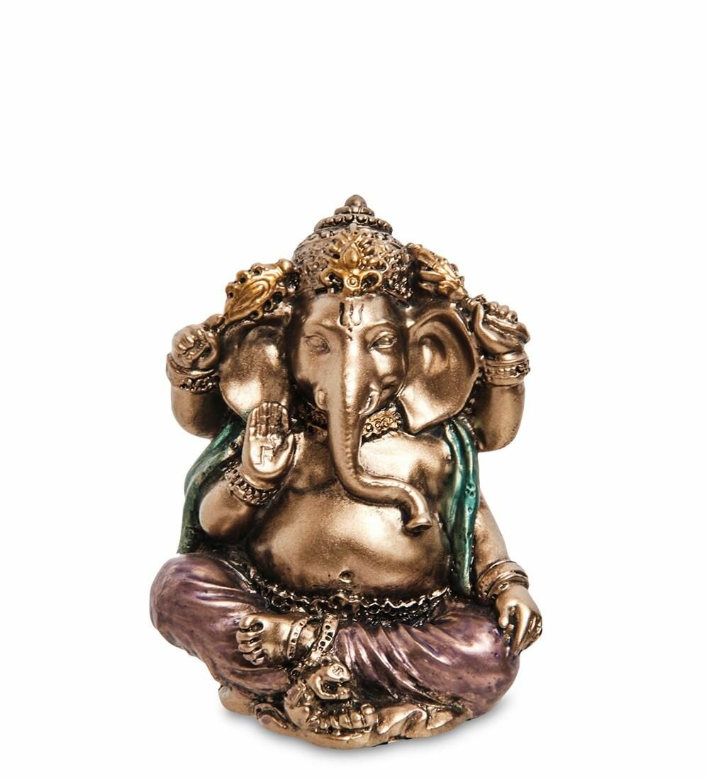 Статуэтка Ганеш A2175754