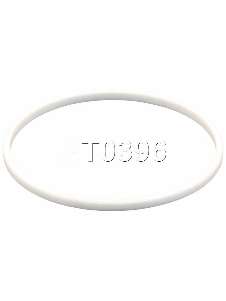 Тефлон рулевой рейки Motorherz HT0396