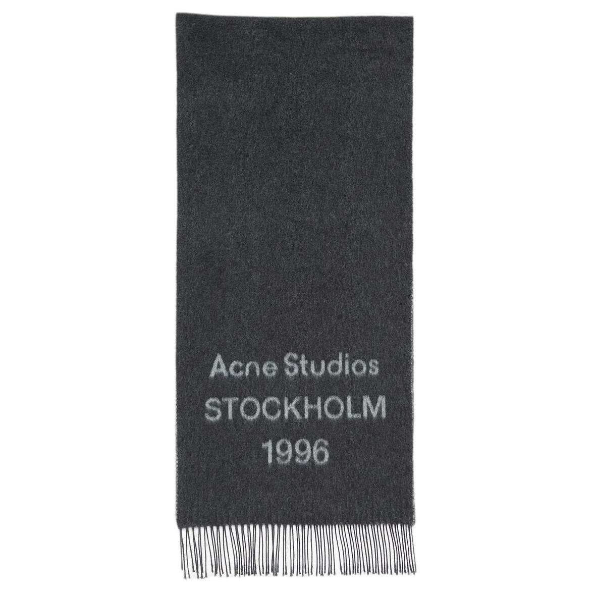 Шарф для мужчин