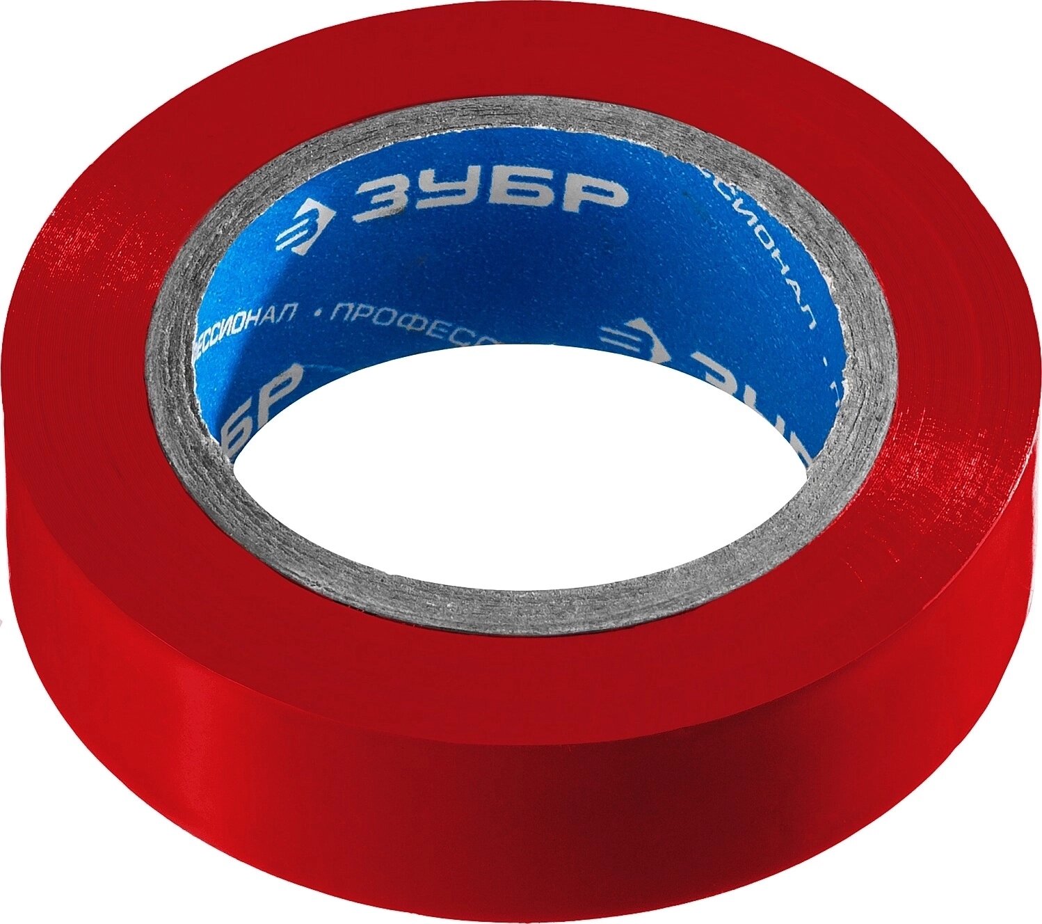 Изолента ПВХ ЗУБР 1233-3_z02