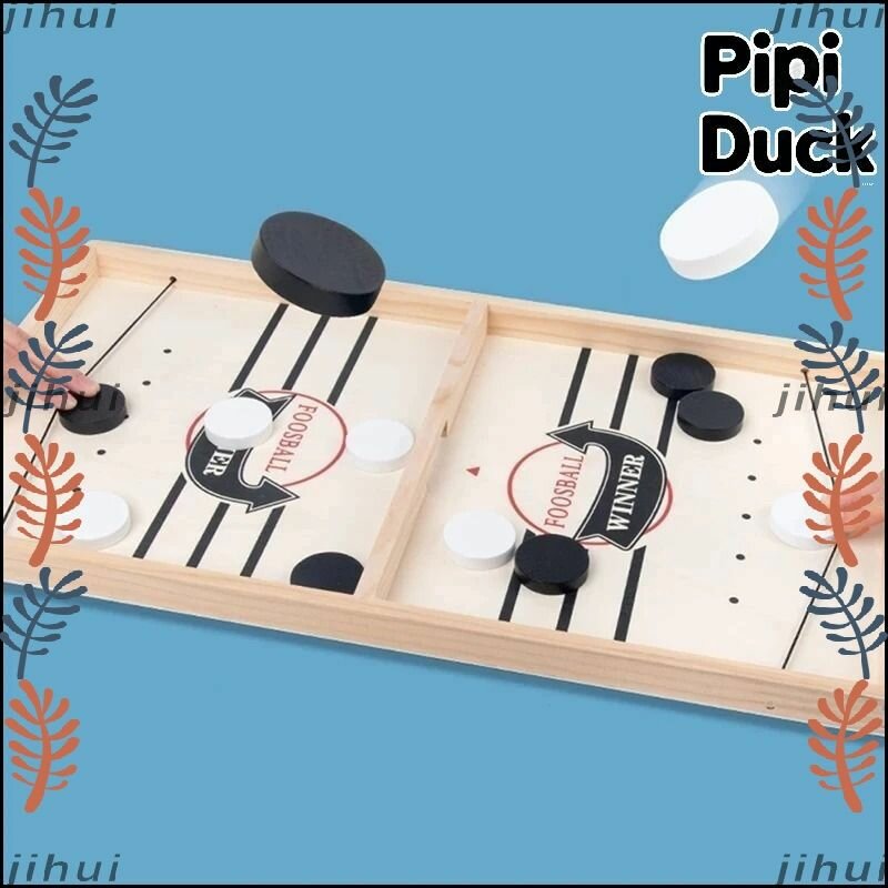 Настольная игра с шашками Foosball Winner, slingpuck, слингпак, настольный хоккей, вышибашки, для вхрослыхи детей, аэрохоккей-Новинка в ассортименте!