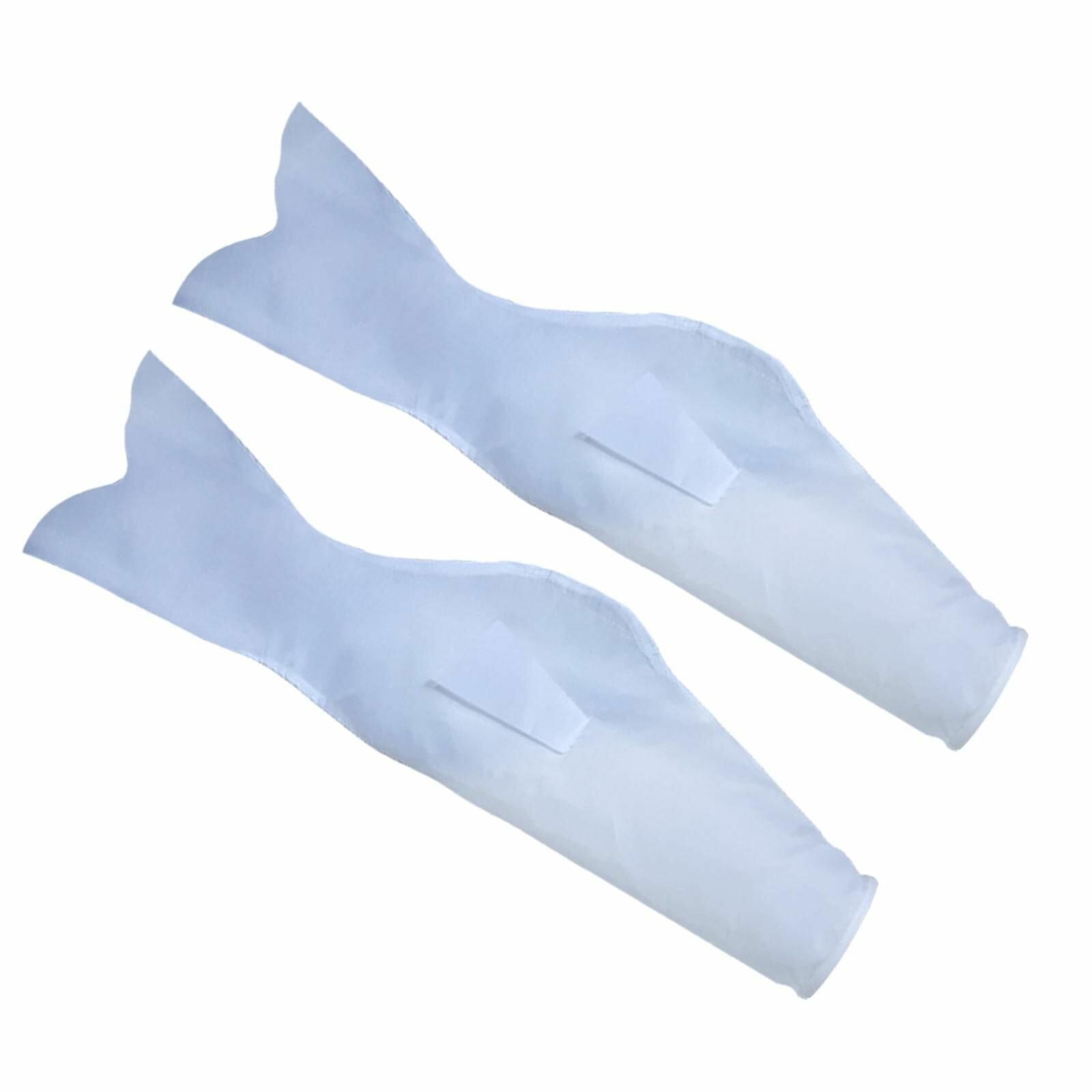 Флаг с пустым карпом кои для уличного декора, садовый флаг для суши-бара, 45 см, 2 шт.