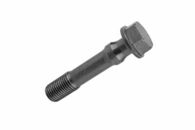 Болт шатуна M14*68 WP12 (6180030019)