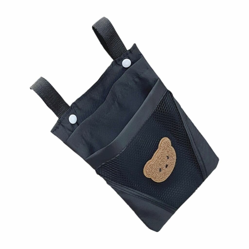 Аксессуар для детского транспорта