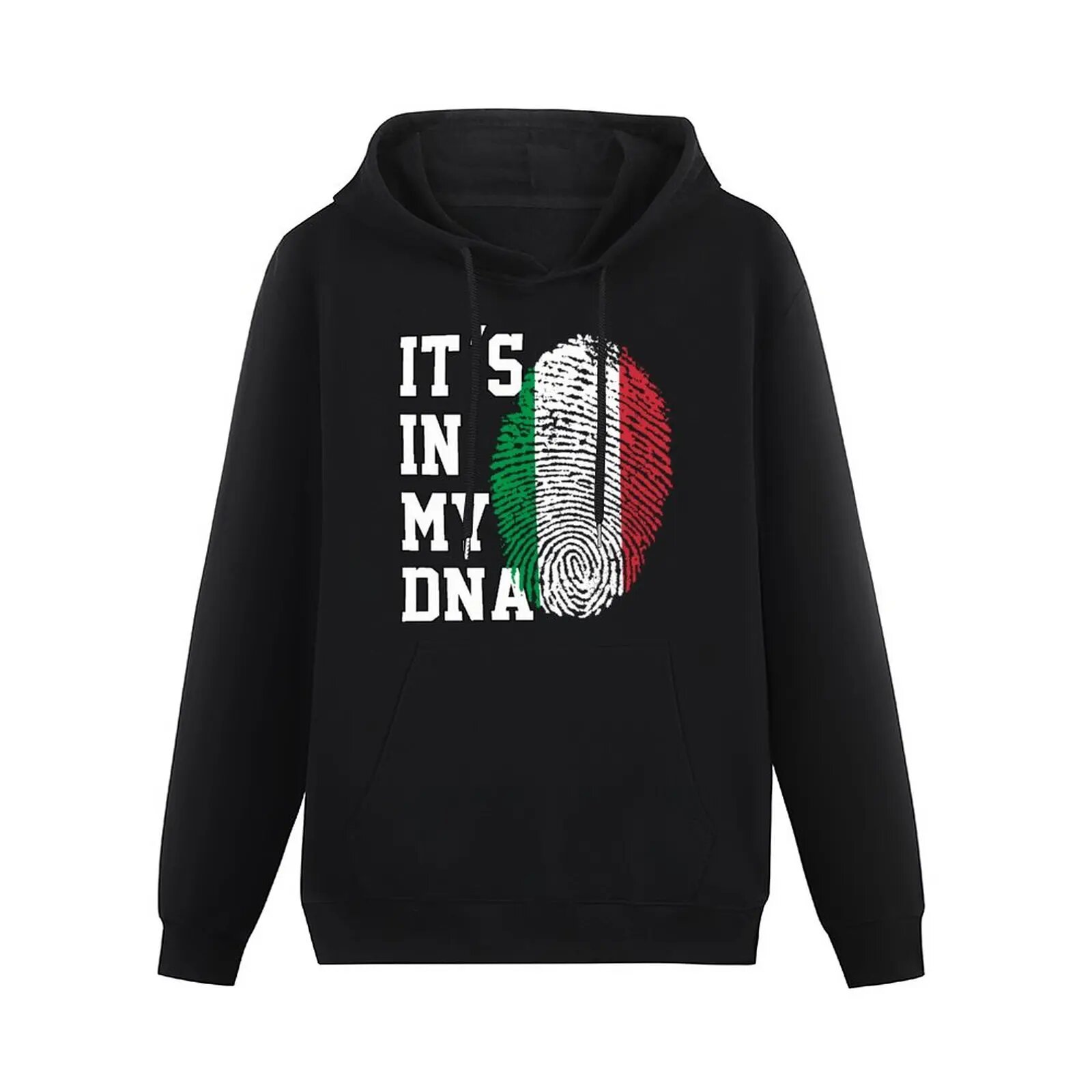 Толстовка спортивная