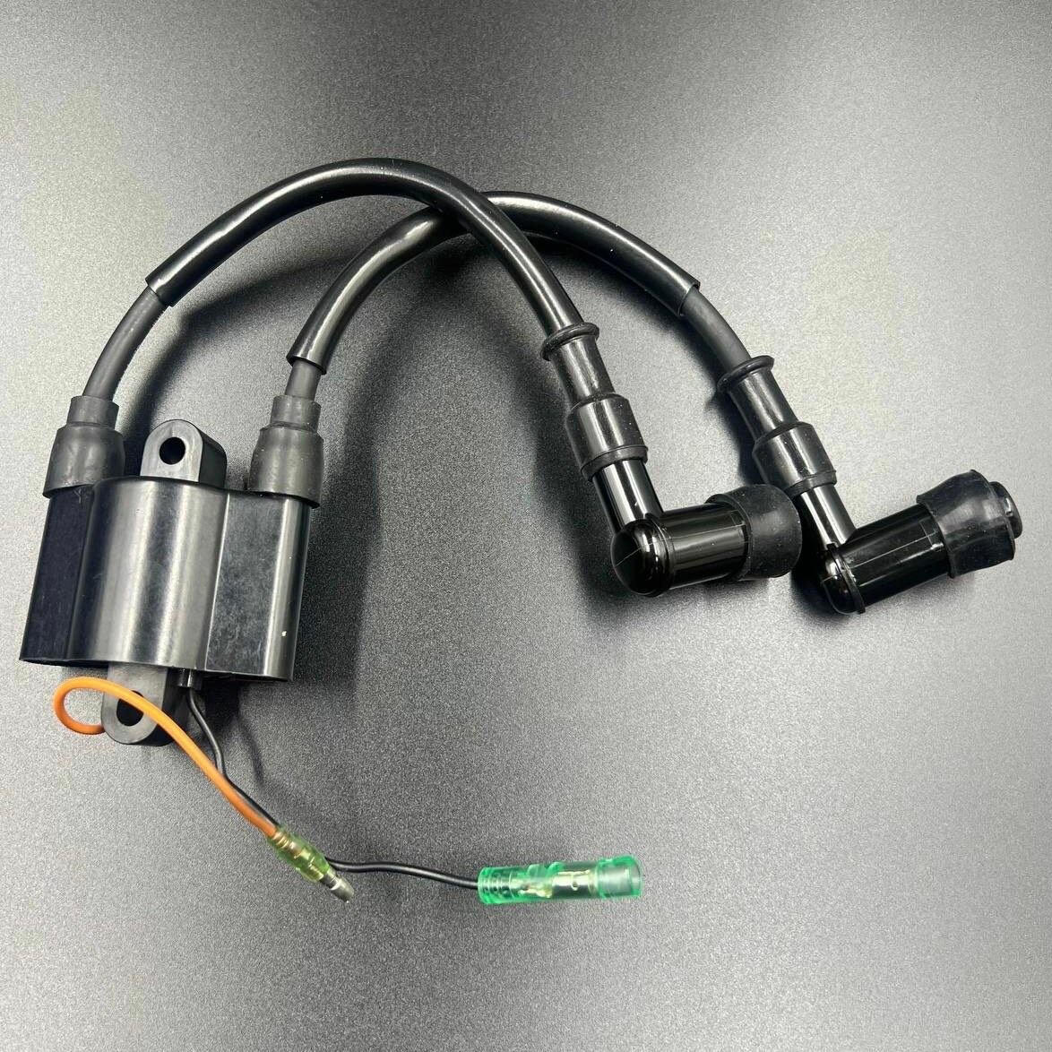 Катушка зажигания высоковольтная Suzuki DT40, DF 9.9-15 (PREMARINE)