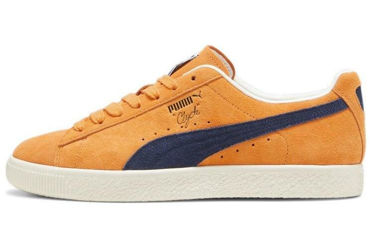 Кроссовки Clyde OG