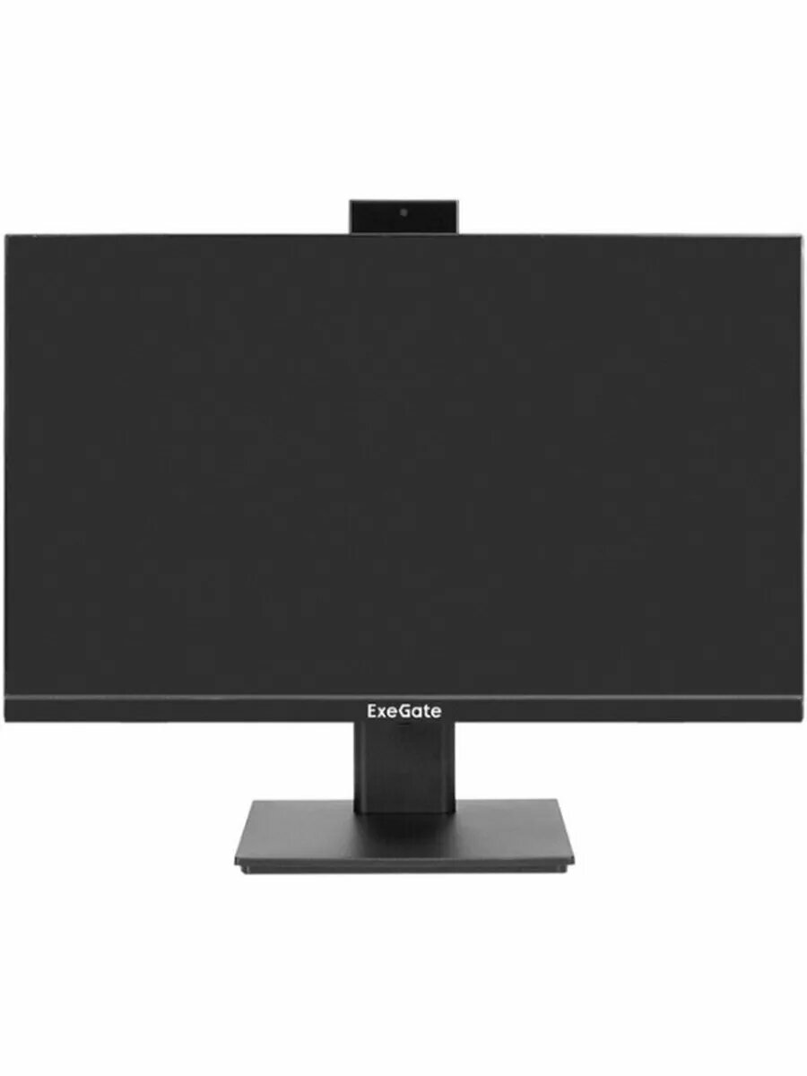 23.8" Монитор SuperView EA2400A EX298879RUS черный 1920x1080