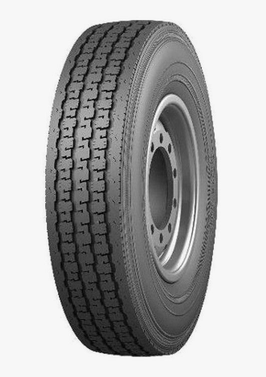 Автошина 11R22.5 148/145L Я-467 ЯШЗ TBL