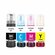 Осталось 60 шт