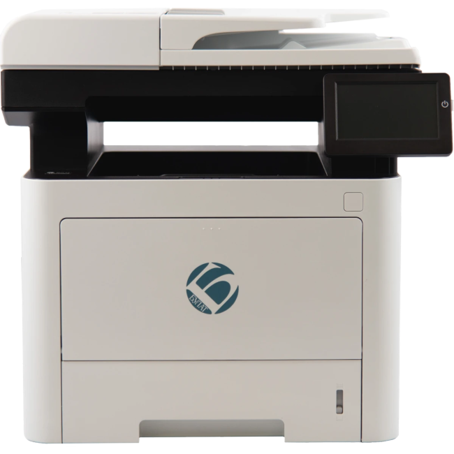 XXBT0M3040010 Bulat МФУ лазерное монохромное/ BULAT M3040dna