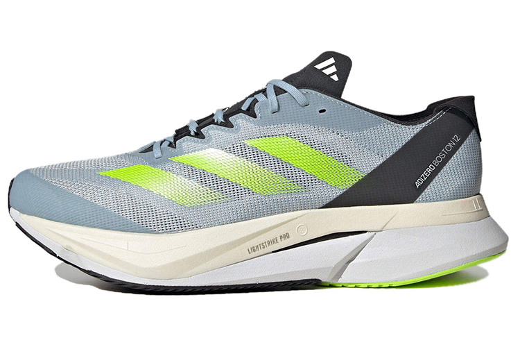 Кроссовки Adizero Boston 12