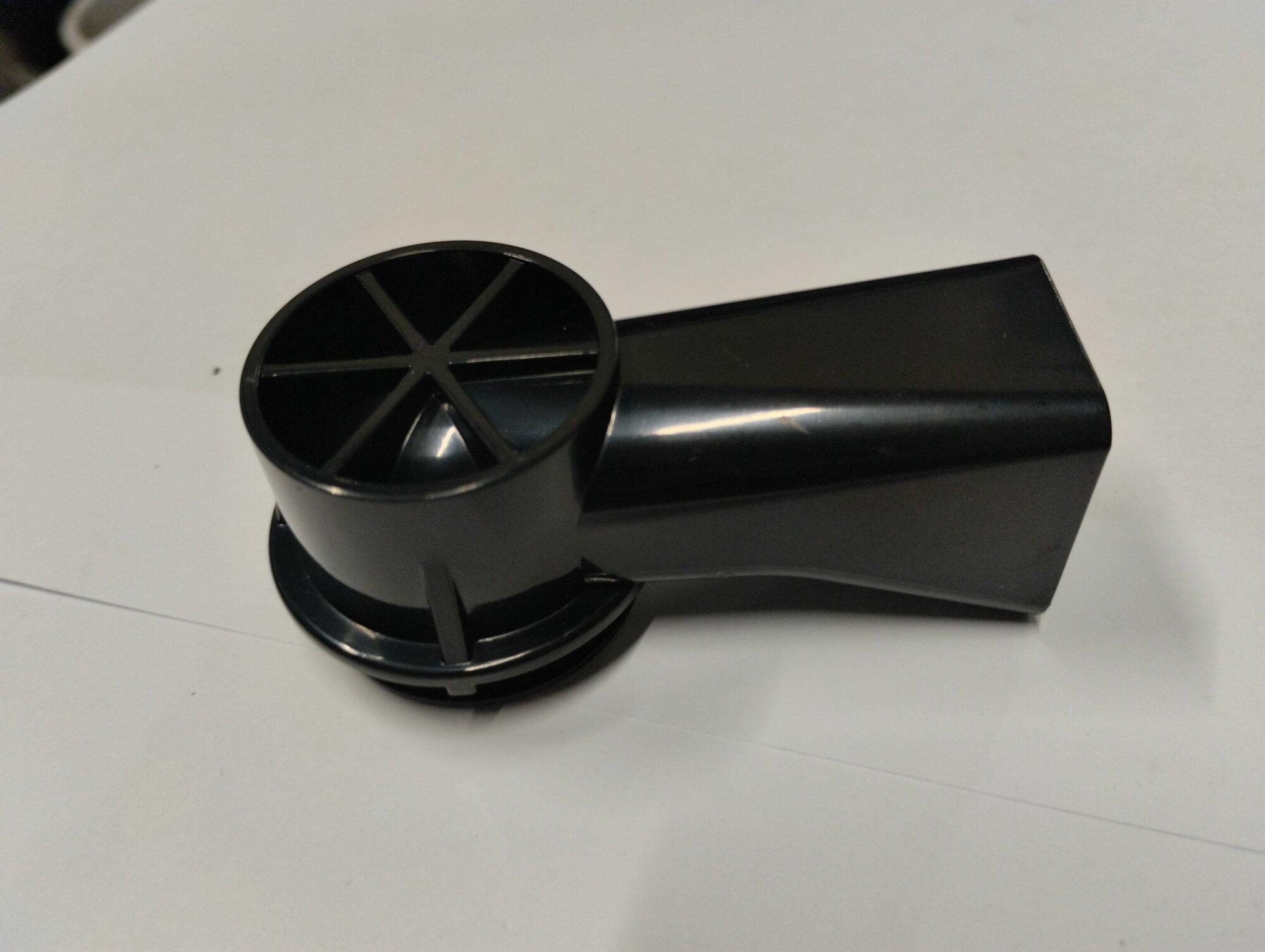 Водозаборный элемент ДЖИЛЕКС (арт.-М8429)