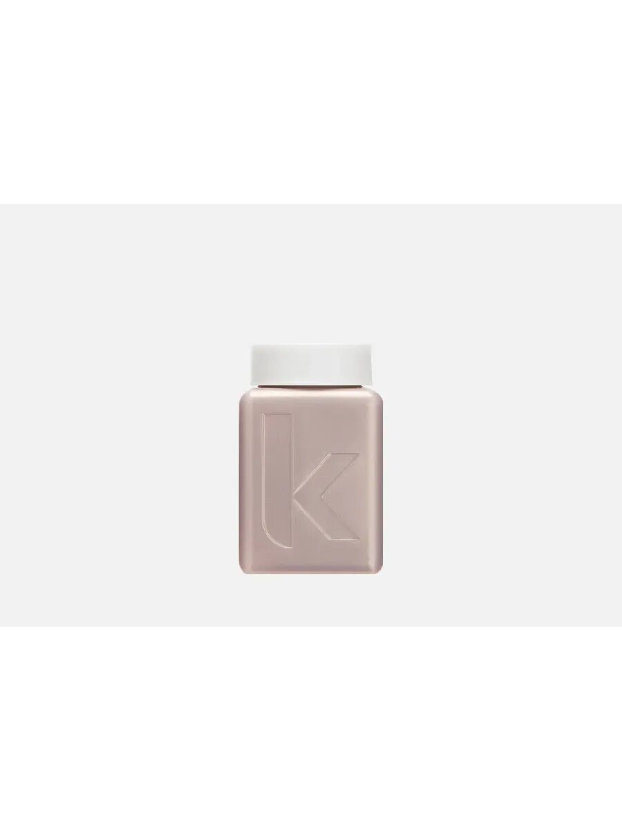 Шампунь для увлажнения Kevin Murphy Hydrate Me Wash