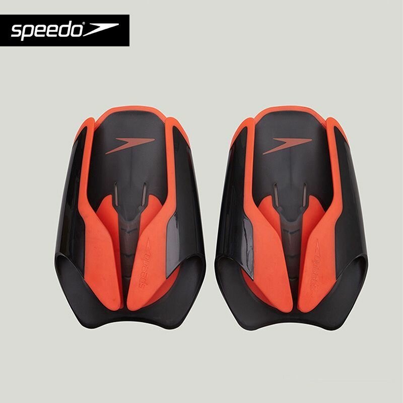 Speedo Лопатки для плавания
