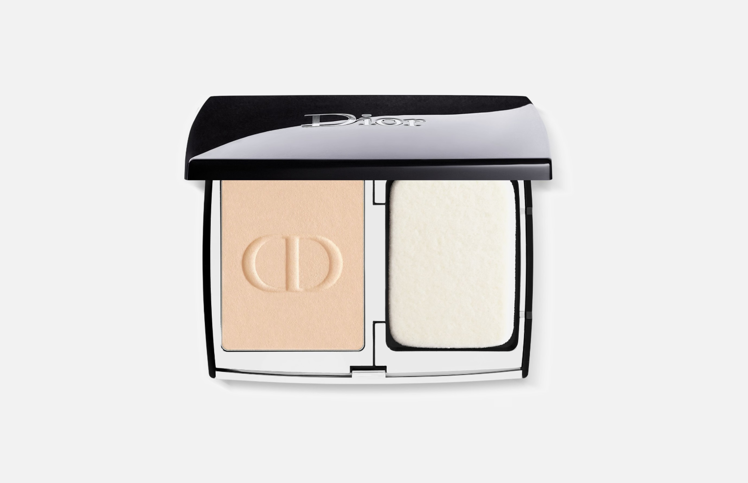 Dior Крем-пудра "Forever Natural Velvet " тон # 2 N/ 100% Оригинал