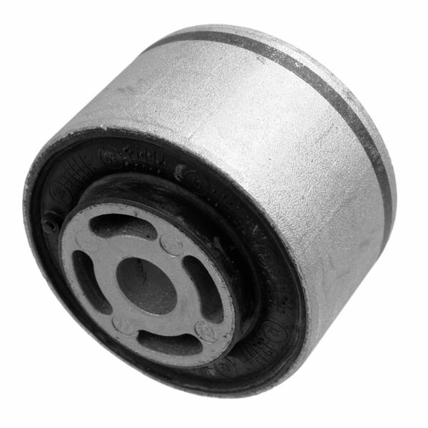 Подвеска, раздаточная коробка, LEMFÖRDER 35768 01 (1 шт.)