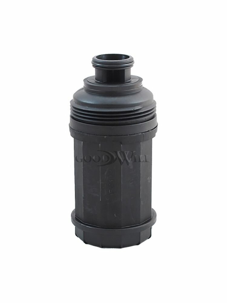 Фильтр топливный Goodwill FG112 для а/м FOTON BJ-Bus, GAZ Валдай / Фотон, Газ Валдай