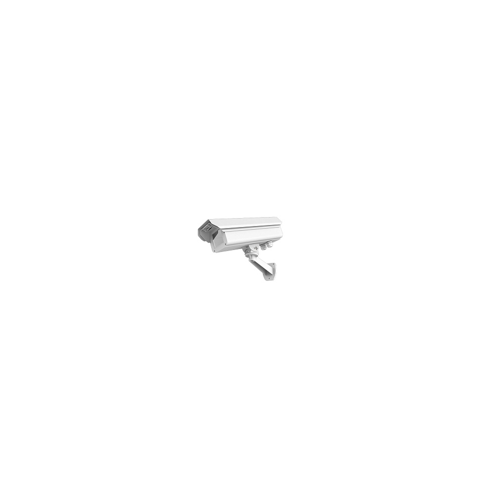 MS-A51 защитный кожух для Бокс IP-камеры Milesight