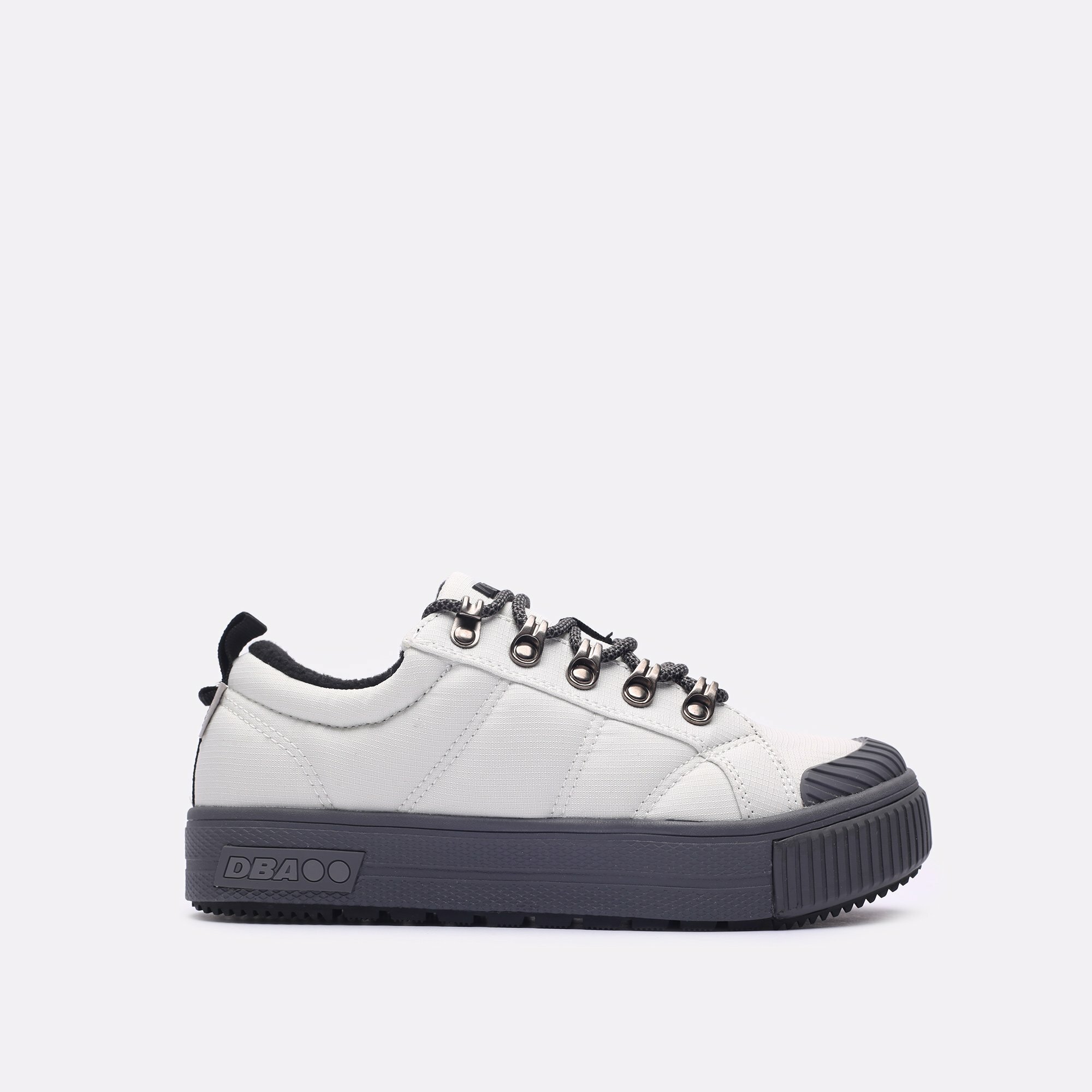 Кеды Bubble Tech