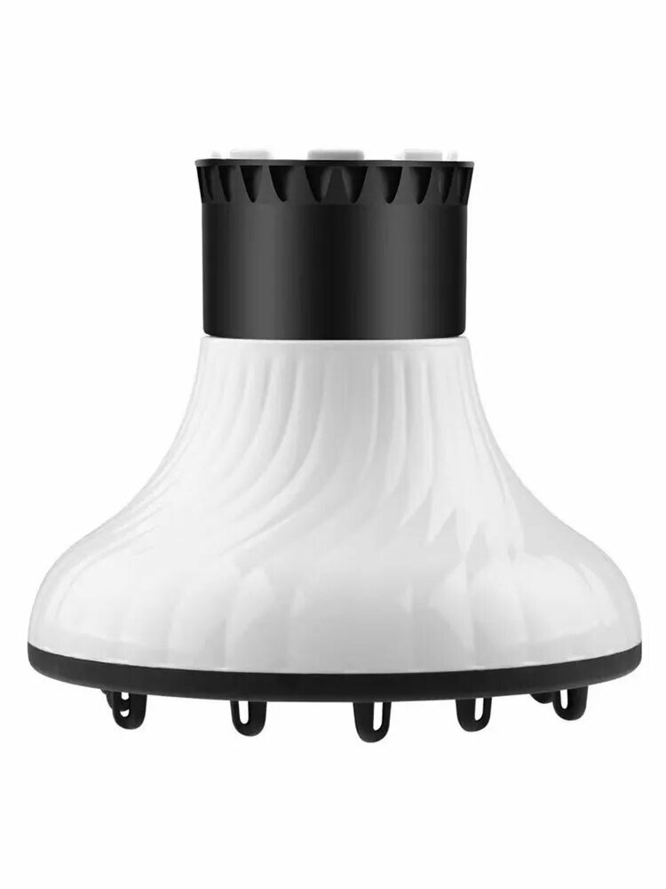 Подходит для фена Xiaomi для завивки волос H500