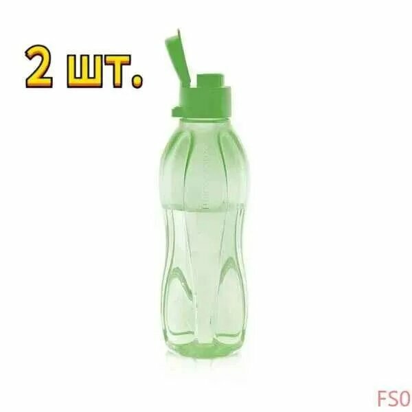 Tupperware Спортивная бутылка, 1000 мл