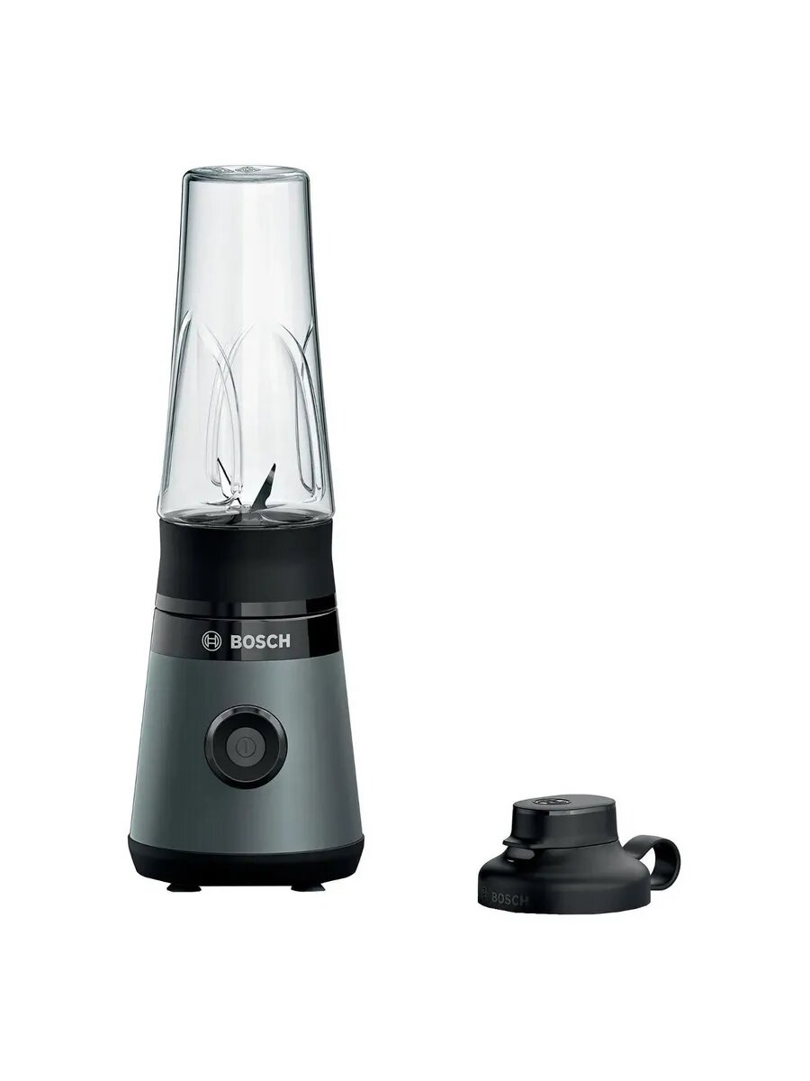 Блендер стационарный Bosch VitaPower Serie 2 MMB2111S