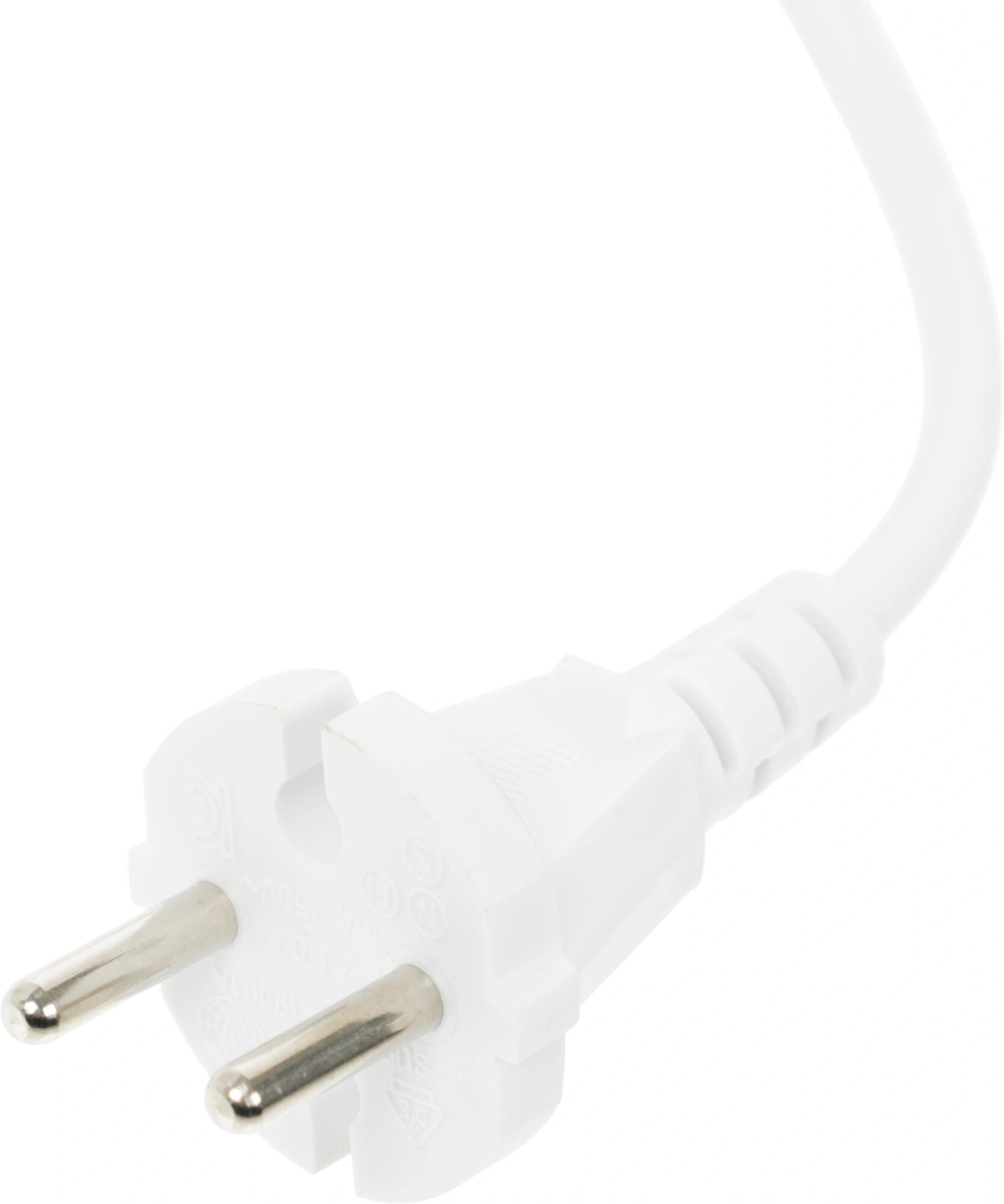 Тепловентилятор Vitek VT-2066