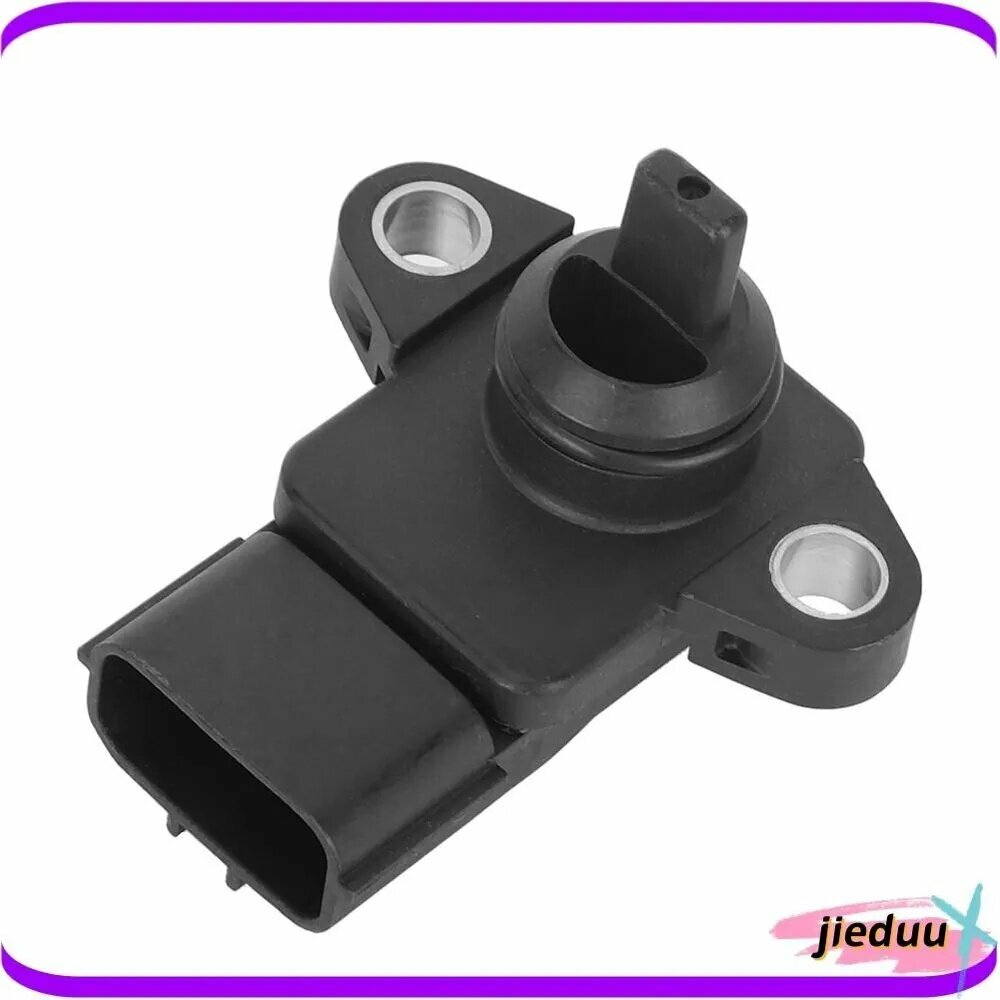 Датчик абсолютного давления, эффективный, для Mitsubishi Lancer 9 и Pajero, простота установки