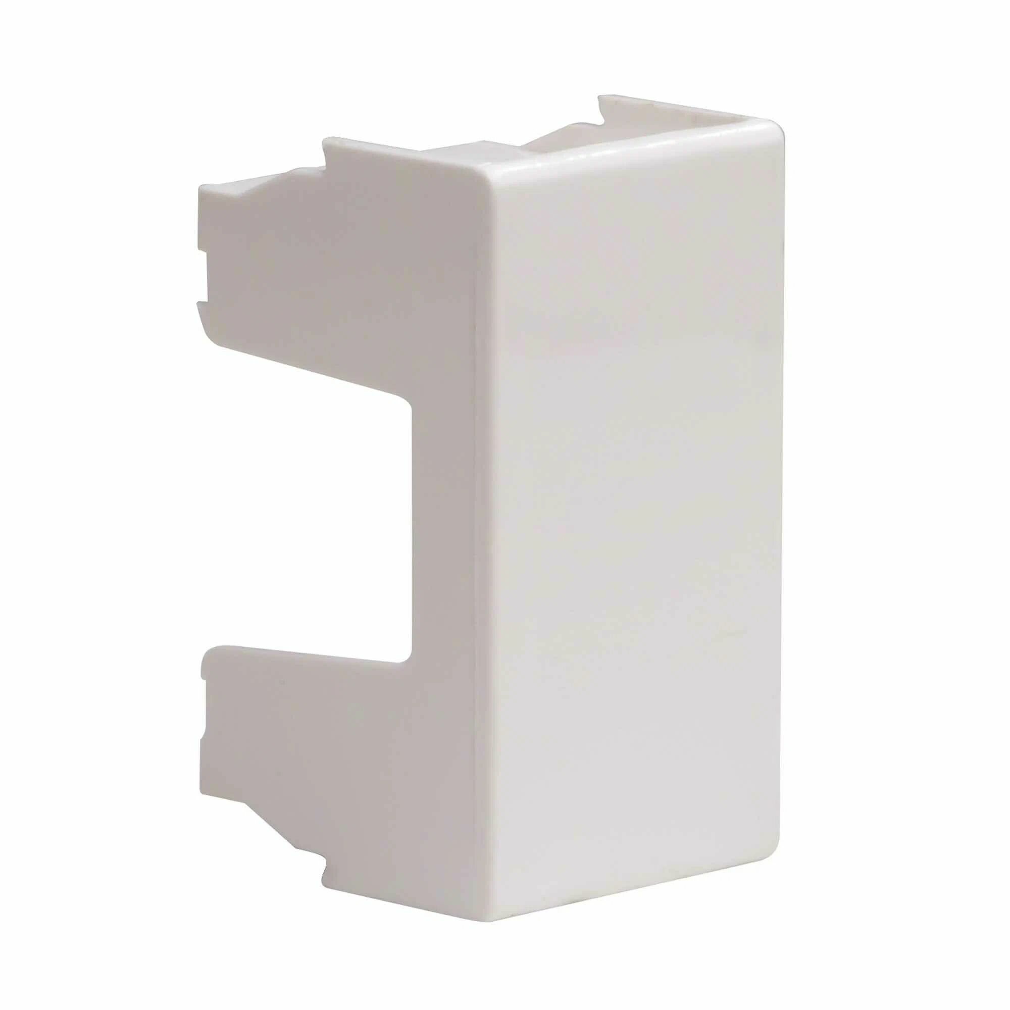 VIVA Заглушка 1 модуль 45016 DKC/VIVA